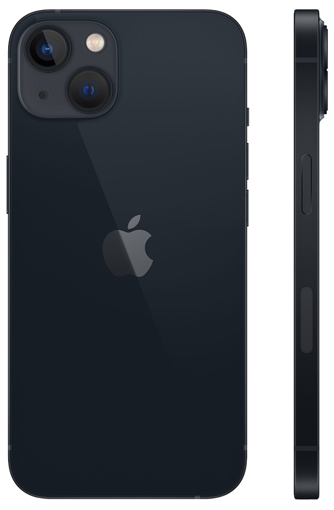 iphone-13-finish-select-202207-midnight_AV1_GEO_US