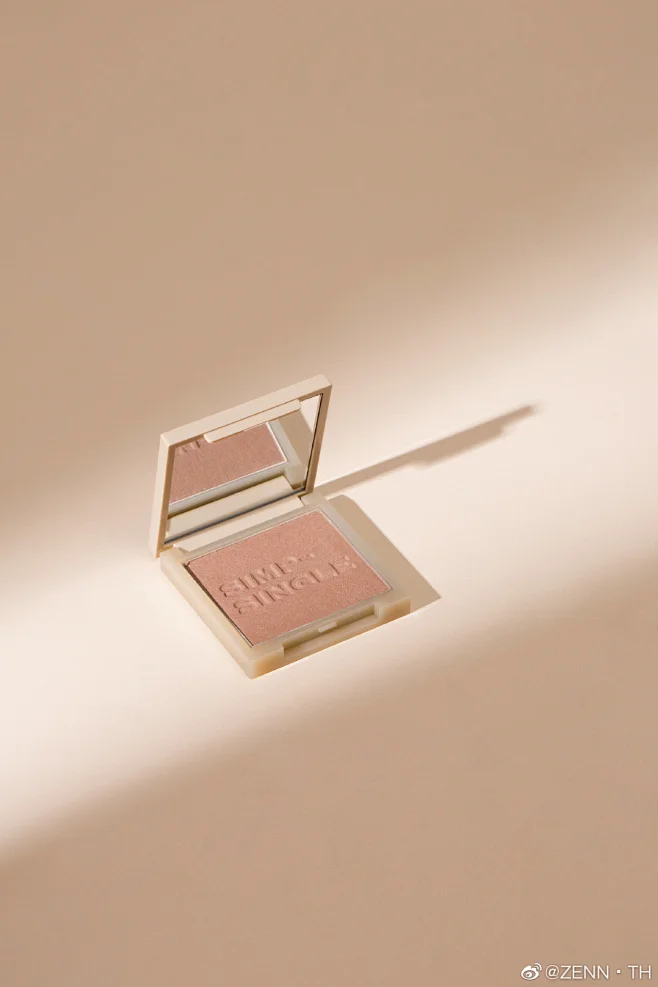 ZENN·TH的照片 - 微相册-花瓣网