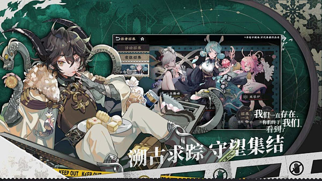 d58f7bc7-da1b-42d4-adb3-d68ac1163ed0