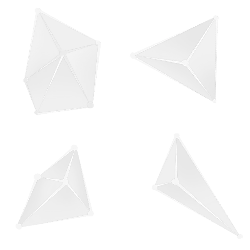 tx_glow_sxy_14-花瓣网