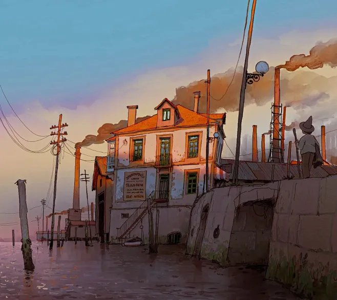 alariko (@_alariko) · Instagram 照片和视频-花瓣网