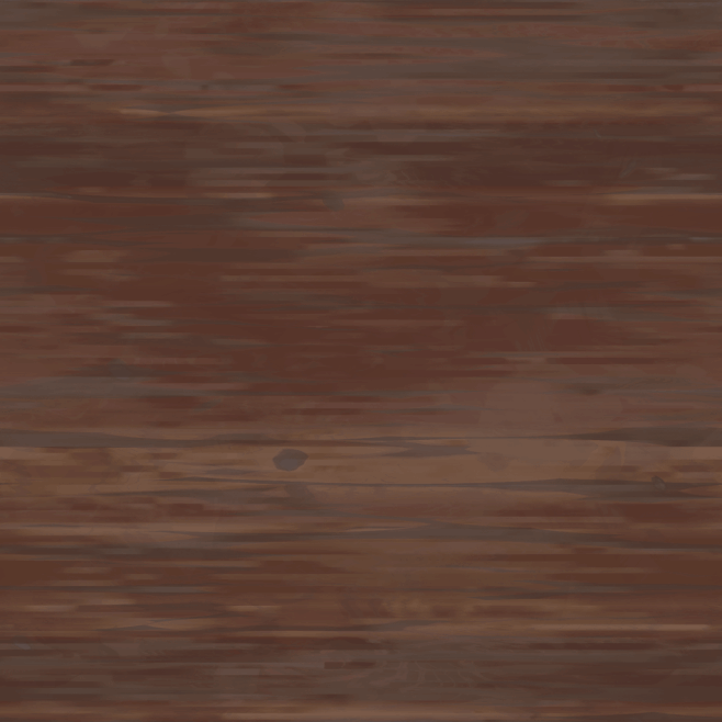 ye-hang-paint.gif (1024×1024)-花瓣网