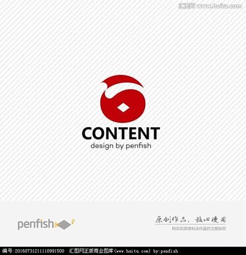 百字LOGO设计_百度图片搜索