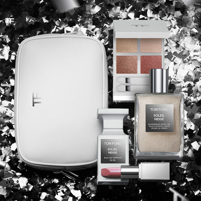 tom-ford-beauty-soleil-neige-holiday-gifting-collection-2-花瓣网