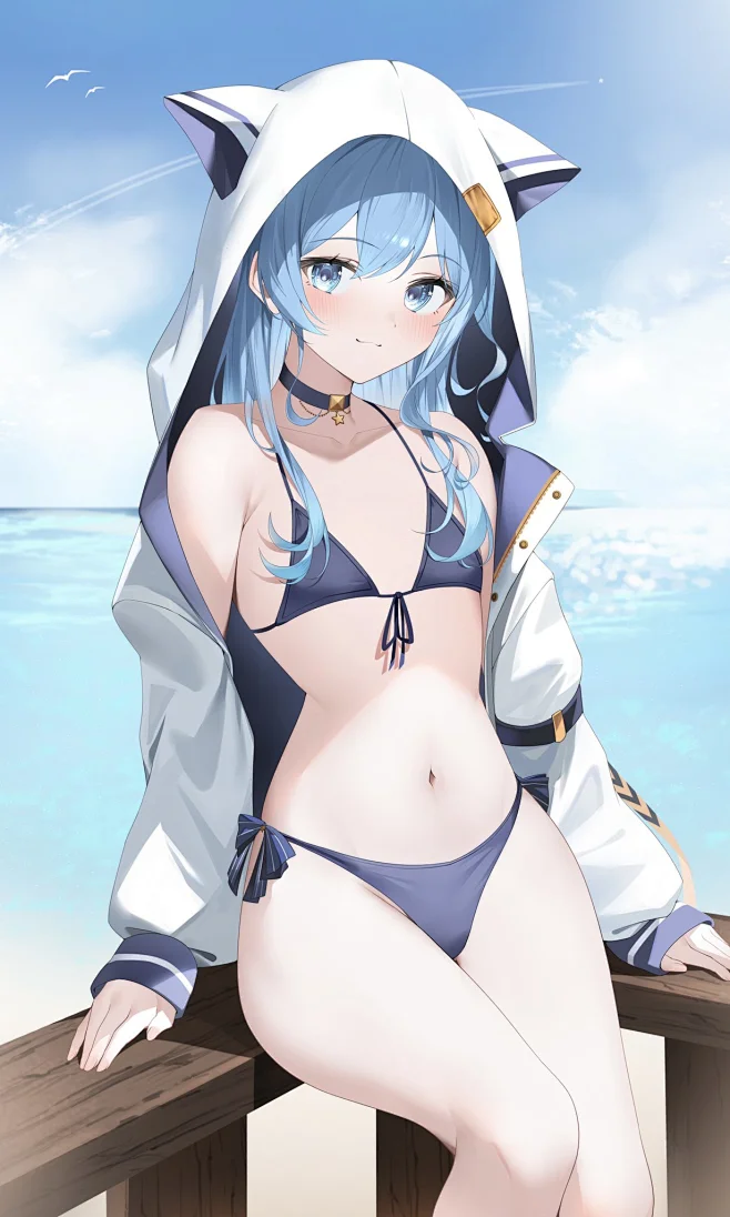 ryuya https://www.pixiv.net/users/18385405 https://twitter.com/_Ryuya_R https://skeb.jp/@_Ryuya ...