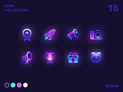 路线图已走未走图片_情感化设计图片素材-花瓣网