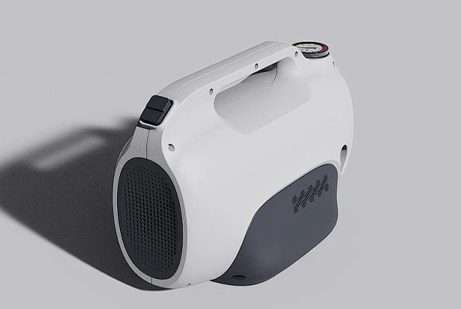 2B9DB2B7-0750-41e2-864C-7A02C7F1AFD3-花瓣网