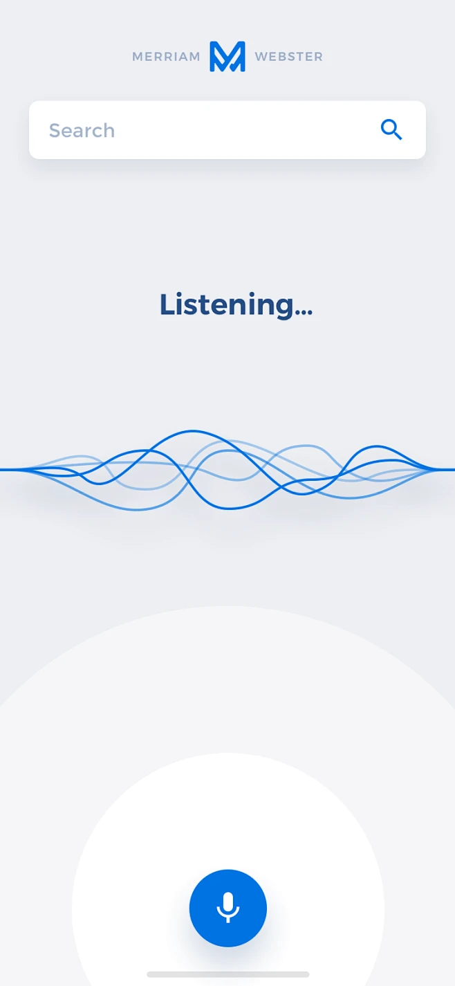 Mw concept 2-花瓣网