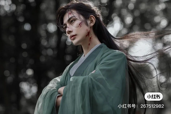 d2b024f1-3459-4c84-9069-41d0b9ba414b-花瓣网