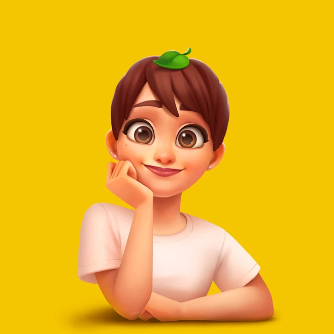 alexandra-kozak--花瓣网