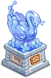 ep01_obj_flower6-花瓣网