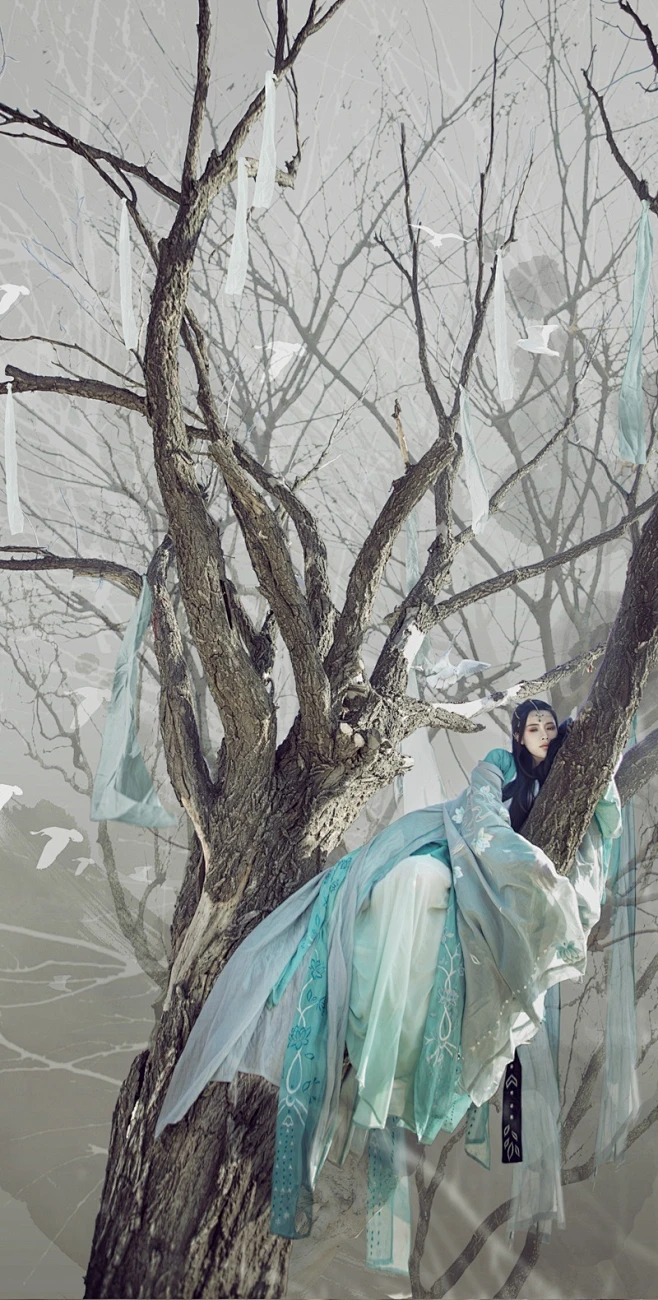 d339735eb4d2d78f3b2967a195163faeefed1c9610ee30-tXik6f-花瓣网