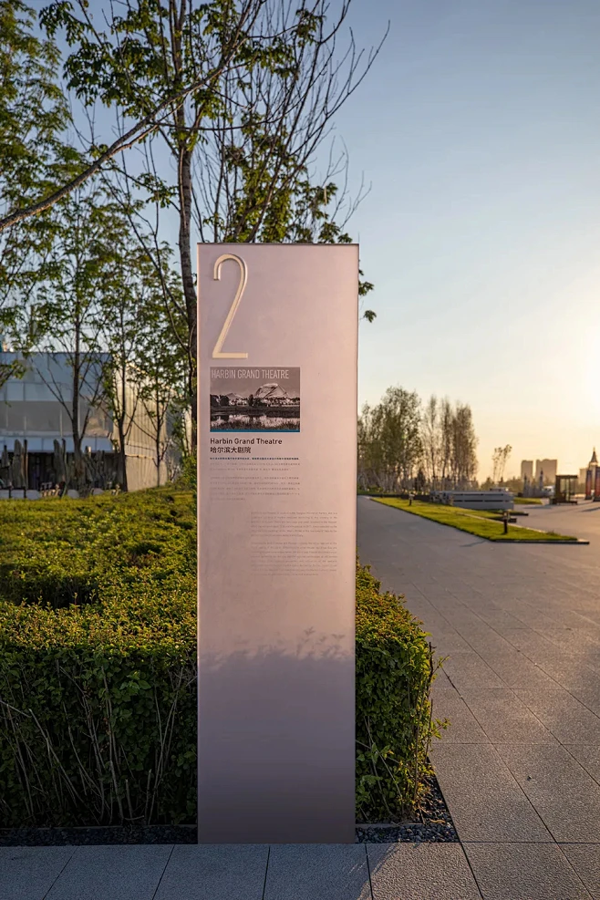 640 (1000×1500)-花瓣网