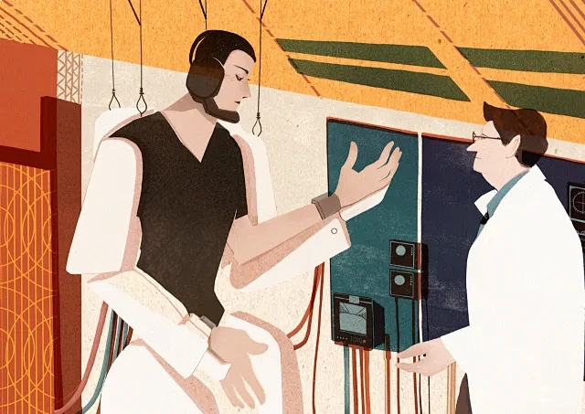 Cyan Lin - 小红书-花瓣网