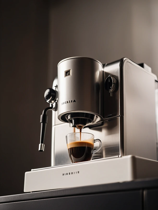 whee_inpaint_8132024,60326PM-花瓣网