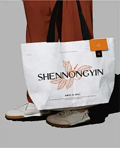 DOER. : Doer is a store that specialises in home improvement products ...