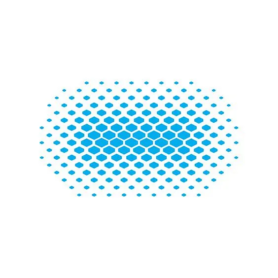 (16) Pinterest-花瓣网