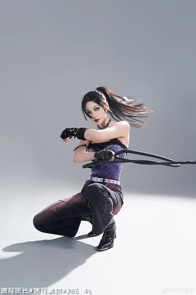 微博 – 随时随地发现新鲜事-花瓣网