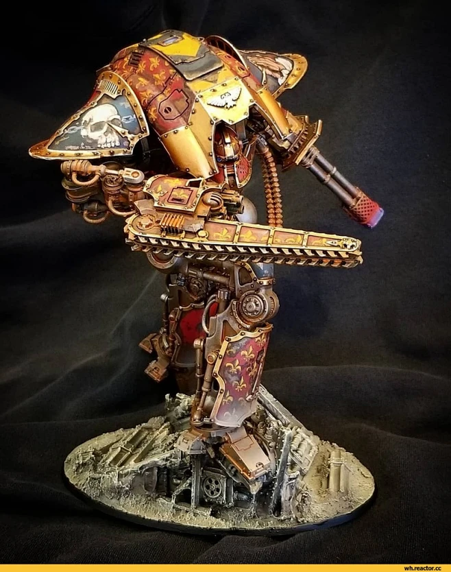 J Ï V, li1^^uHo 1 Ja , G -T ^¿ ,Imperium ,Wh conversion,Miniatures (Wh 40000),Chaos (Wh 40000)-花瓣网