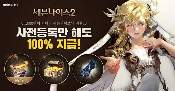 463 Pinterest-122-花瓣网