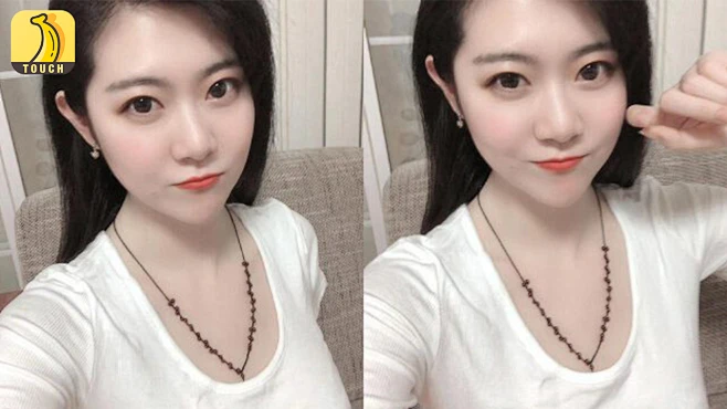 1201-他趣-图-10-dqy-花瓣网