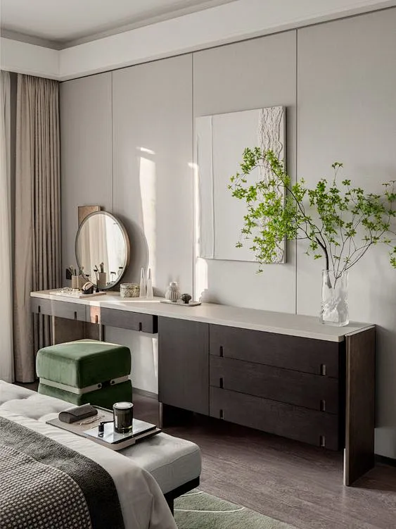 (33) Pinterest-花瓣网