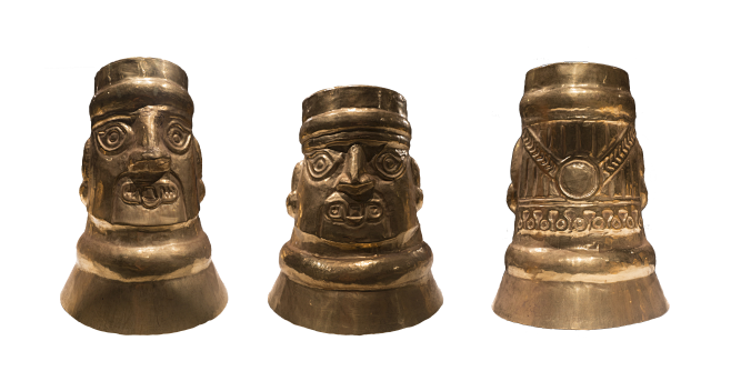 Aztec Gold Relics (39)