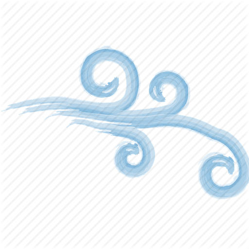 kisspng-wind-clip-art-wind-png-transparent-image-5a768a7bab16c9