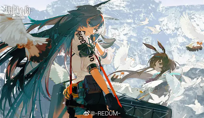 IMG_20210504_005046_798-花瓣网