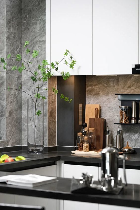 (40) Pinterest_379cd792