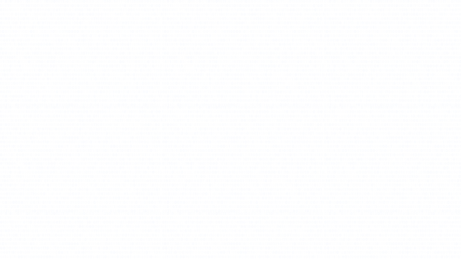 0101 科技 背景纹理 @多梦PPT⇦ https://huaban.com/user/tooodream-花瓣网