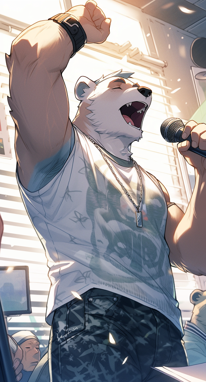 Furry_singer_zxs (1)