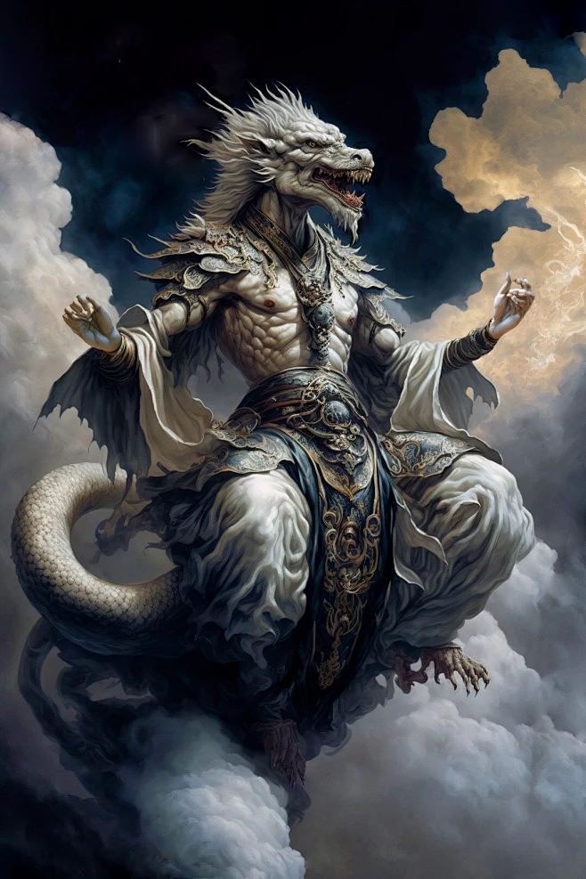 花瓣灵感详情页-花瓣网