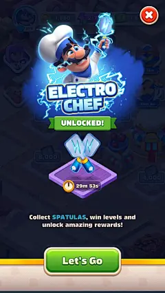 模拟经营中重度UI图片大全-模拟经营中重度UI高清好看的图片--花瓣王小苏狗子的画板