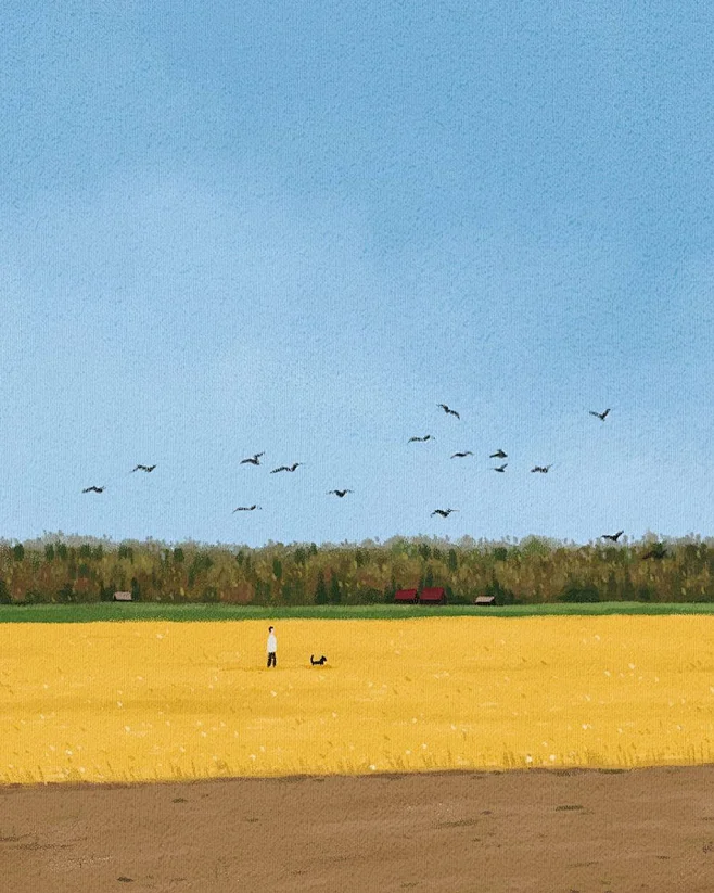 微博搜索-花瓣网