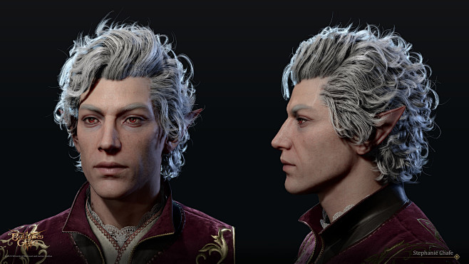 stephanie-chafe-bg3-astarion02