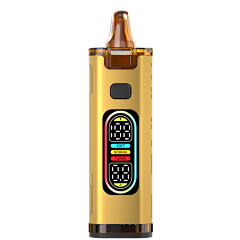 UI/UX 可视化采集-花瓣网|陪你做生活的设计师 | osable Vape | INNOKIN®