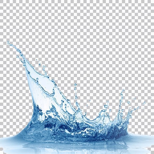 其中包括图片：Photoshop Background Png Images Download Free