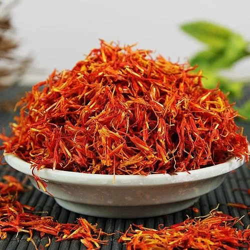 中药红花图片的搜索结果_百度图片搜索-花瓣网