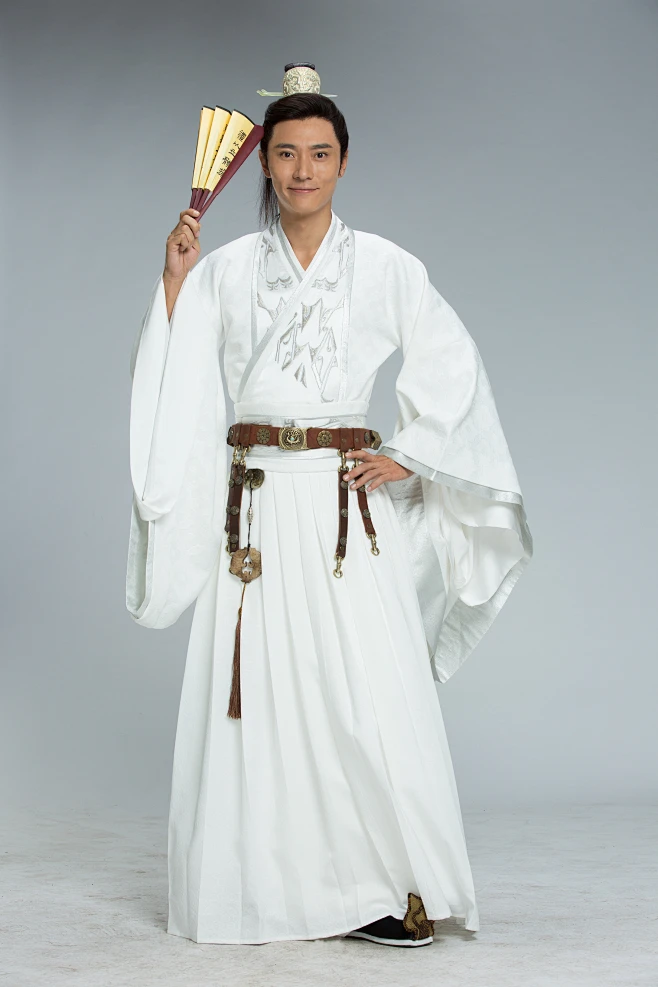 p2396977925.jpg (2176×3264)-花瓣网