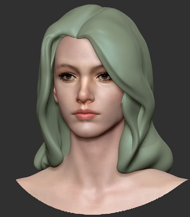 ArtStation : ArtStation is the leading showcase platform for games ...