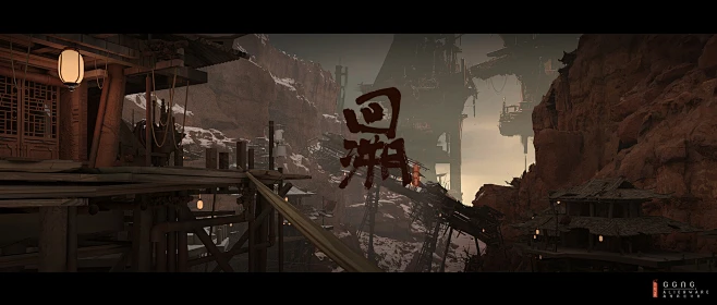 xiao-guai-niao-001-花瓣网