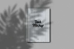 #4Natural pussy willow shadow-花瓣网