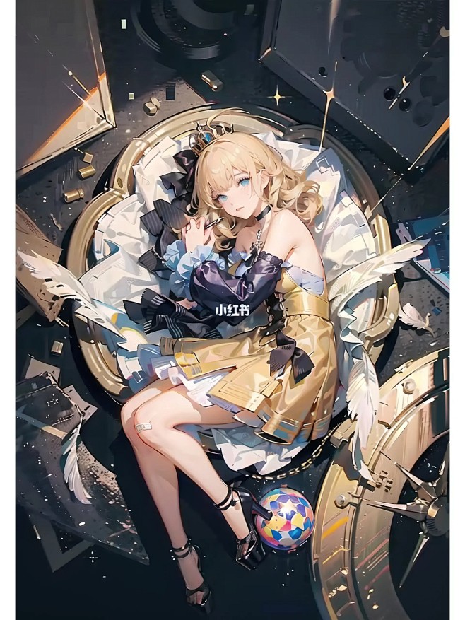 060969b3-a0ee-a865-26ef-a1c2733bb22a