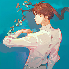 toux图片大全-toux高清好看的图片--花瓣f4HQV5XJ的画板