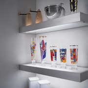 POP TEE - Desks from FREZZA | Architonic : POP TEE - Designer Desks ...