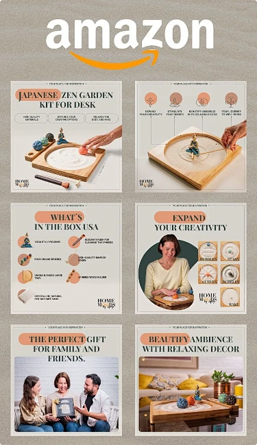 其中包括图片：I will design pdf, lead magnet ebook interior or work book ...