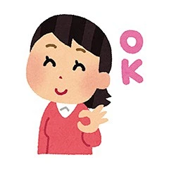 @irasutoya插画小人 的个人主页 - 微博-花瓣网