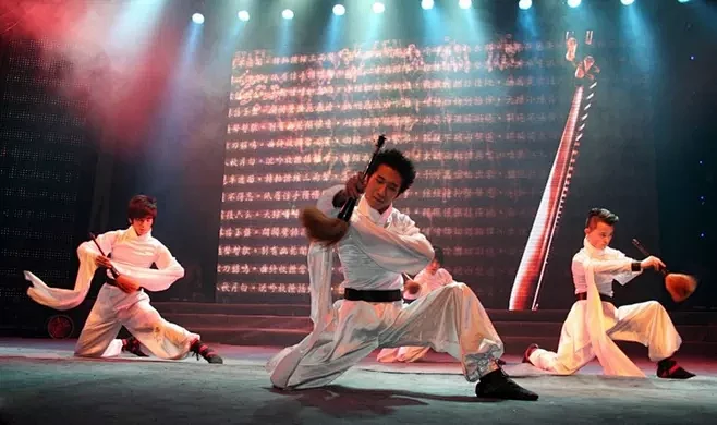 花瓣灵感详情页-花瓣网