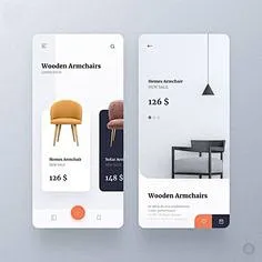 网站设计理念响应式网站设计Web应用程序设计电子商务网站设计界面设计用户体验设计-花瓣网